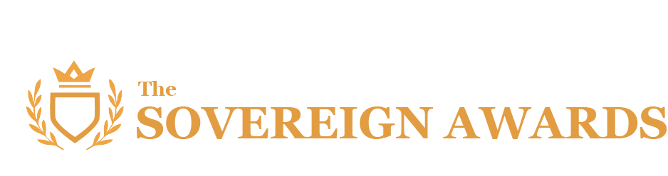 Sovereign Awards